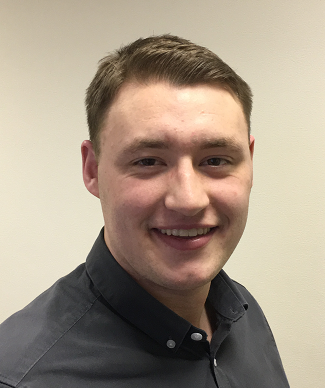 About MG Underwriting - MG Underwriting